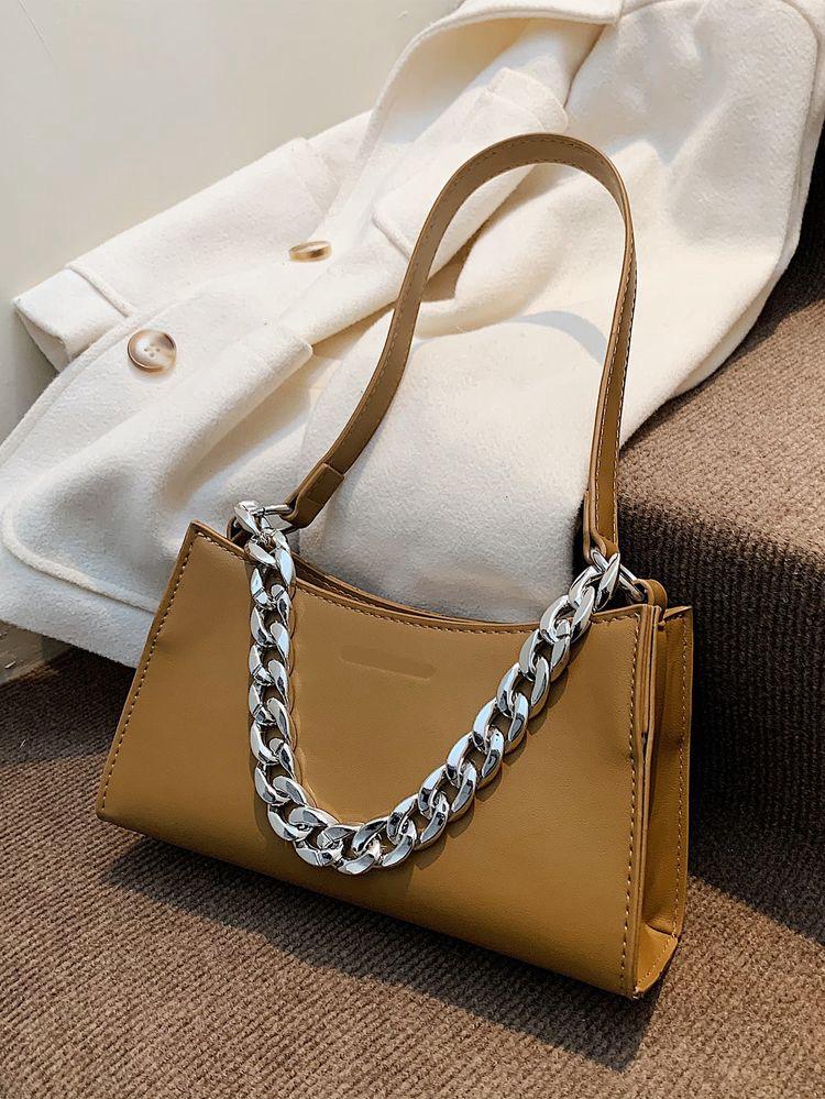 Products – Lets Style It